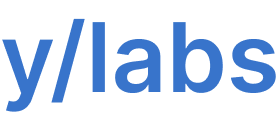 YaleLabs